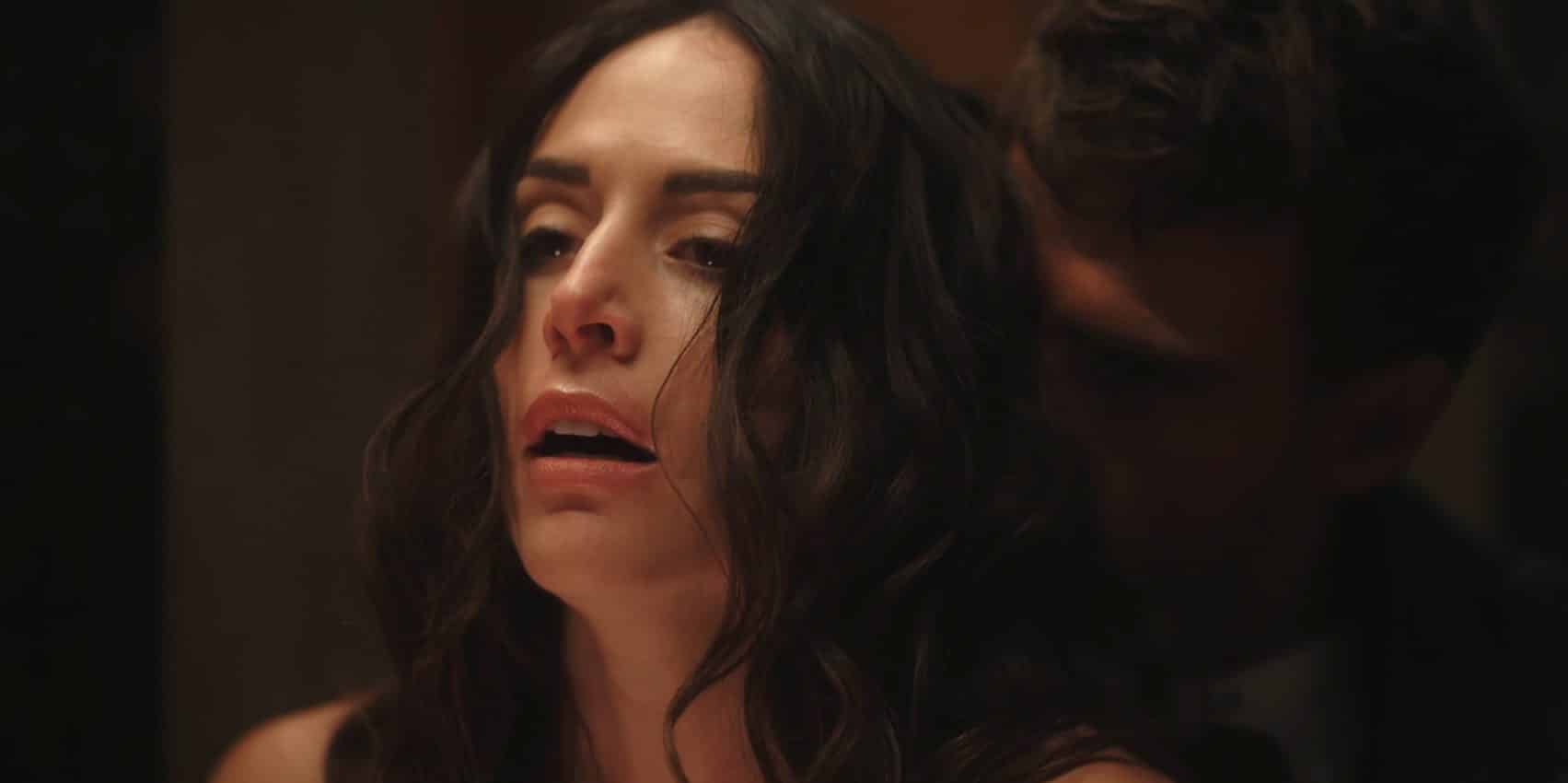 Unspeakable Sins Ending Explained: Who Kidnapped Claudio? Do Ivan and Helena End Up Together in ...