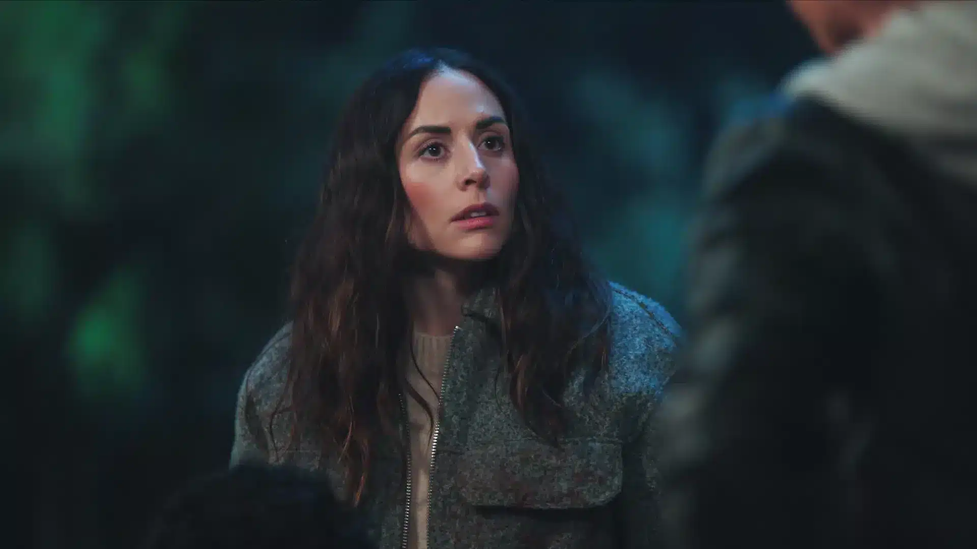 Unspeakable Sins Ending Explained: Who Kidnapped Claudio? Do Ivan and Helena End Up Together in ...