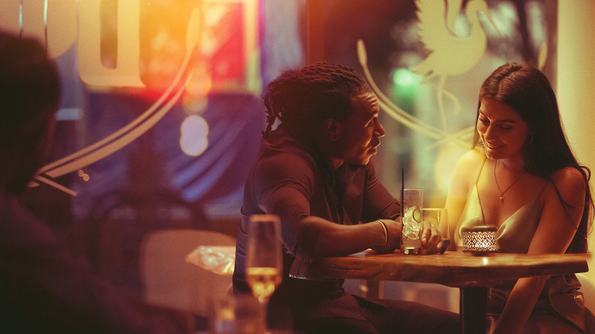 5 Dating Reality Shows Like Better Late Than Single on Netflix ...