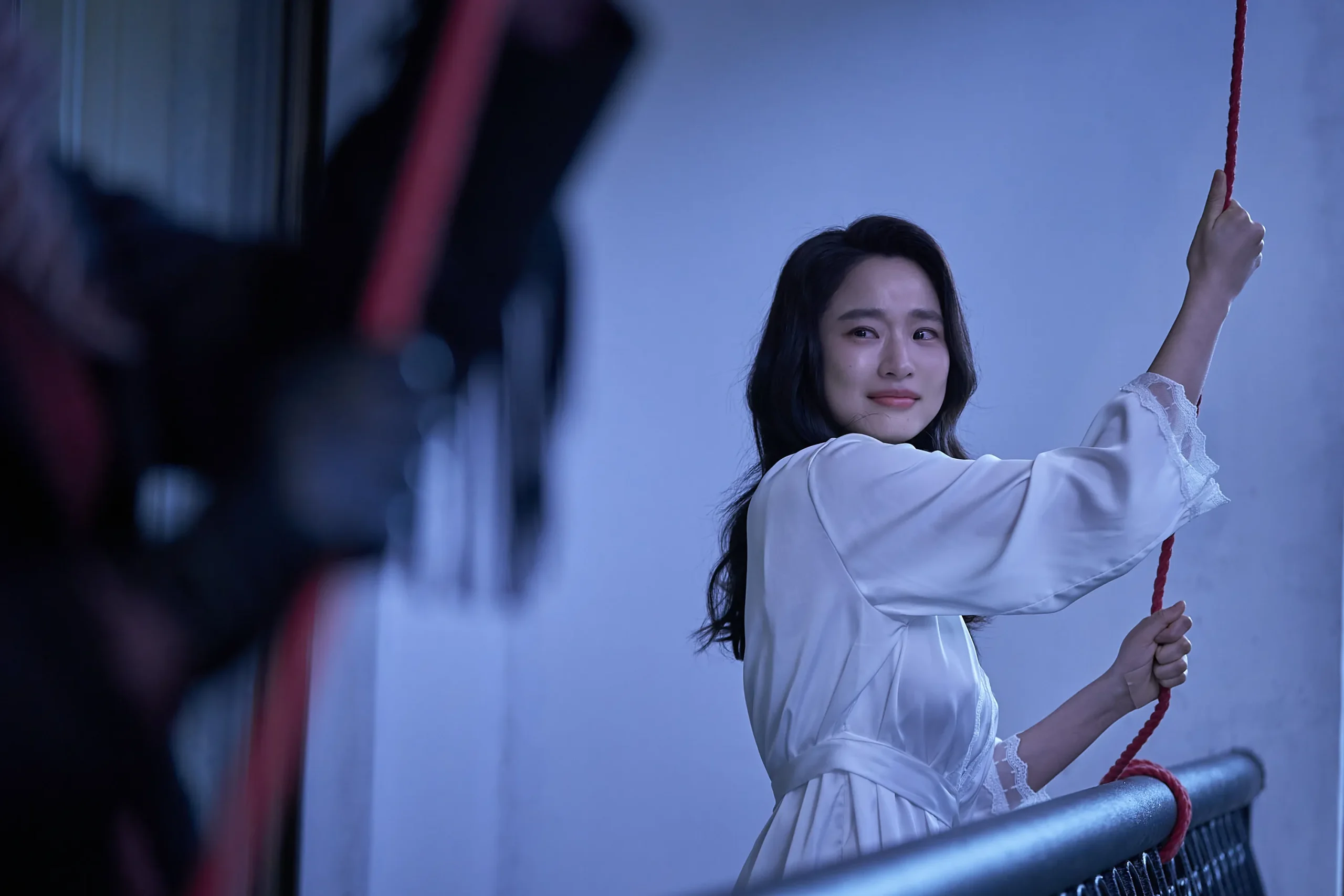 5 Best Moments from Aema That Had Everyone Talking | Leisurebyte