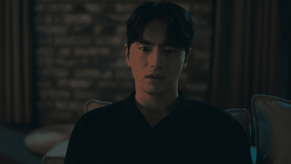 Beyond the Bar Episode 1 Review: Good Start But Nothing Unique | Leisurebyte