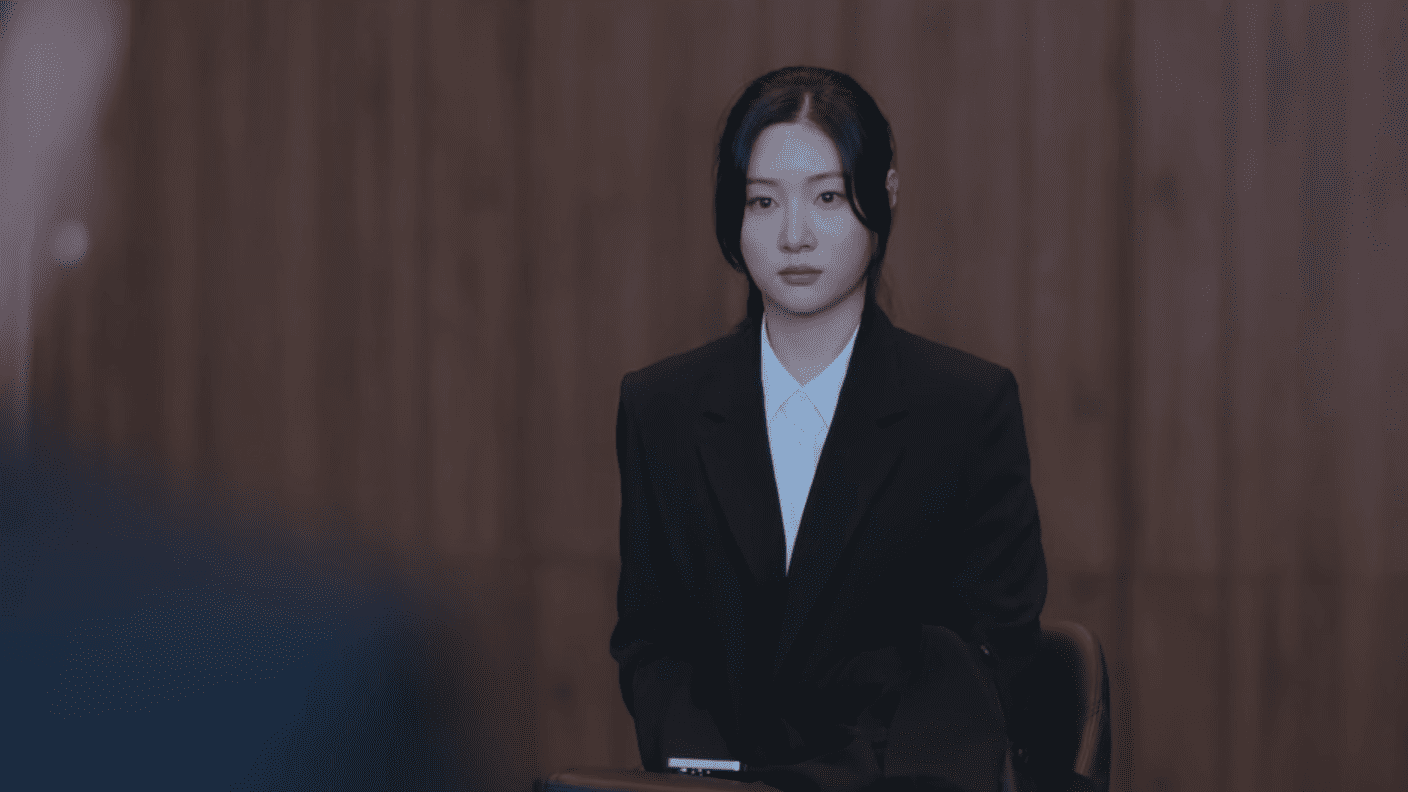 Beyond the Bar Episode 1 Review: Good Start But Nothing Unique | Leisurebyte