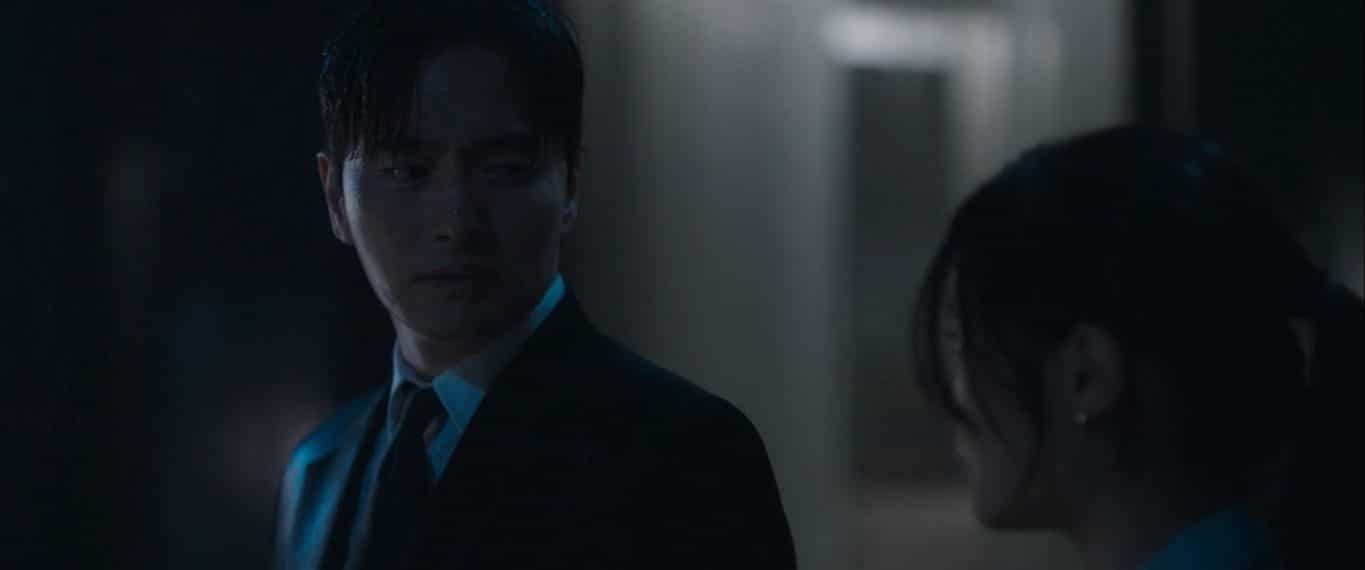 Beyond the Bar Episode 4 Review: A Very Powerful Episode That Impressed ...