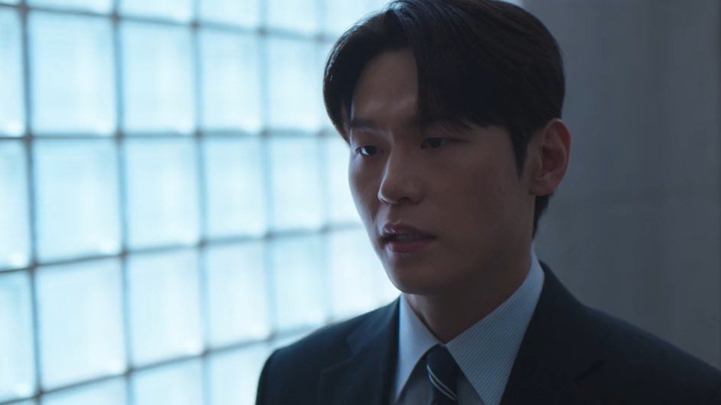 Beyond the Bar Episode 9 Review: Heartbreak and Justice | Leisurebyte