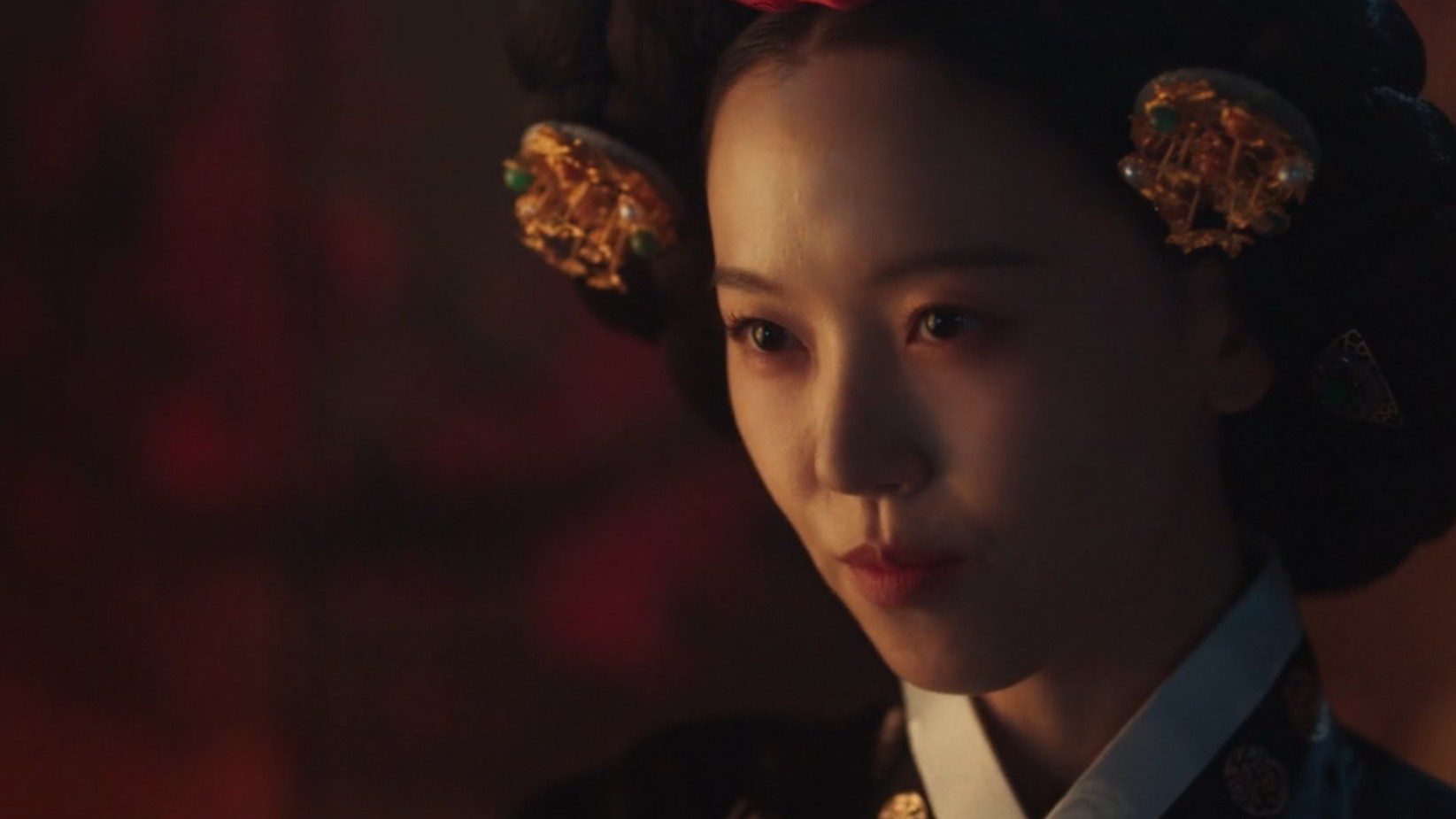 Bon Appetit Your Majesty Episode 2 Review: Flavours of Fate and Love | Leisurebyte