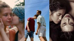 5 Erotic Foreign Films That Are Surprisingly Emotional | Leisurebyte