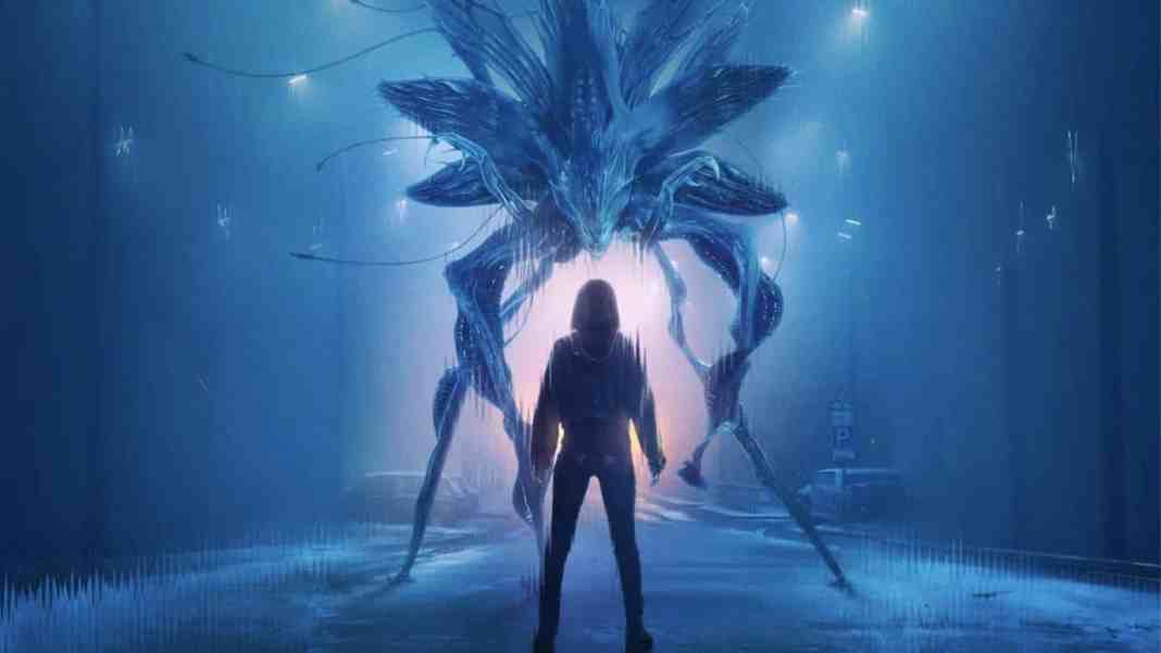 Invasion Season 3 Review: We're Back to Snail Pace | Leisurebyte