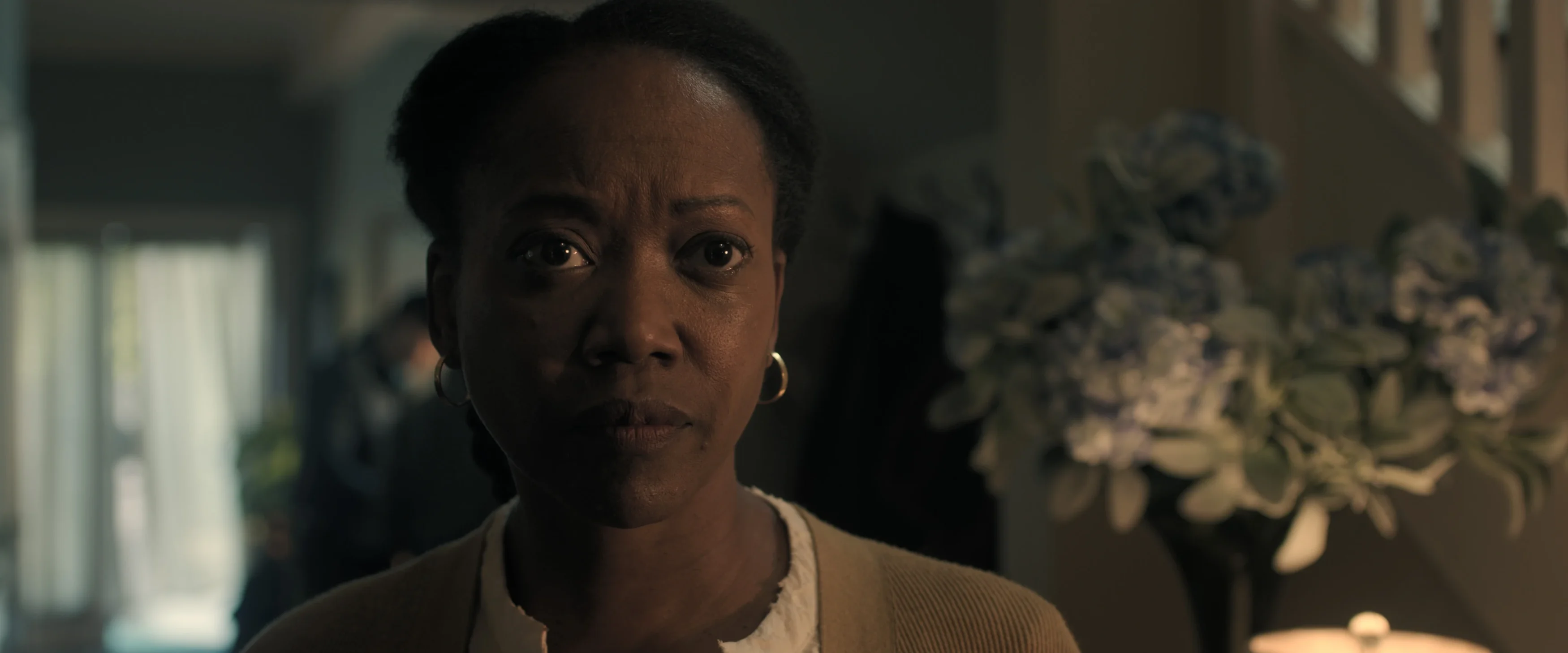 Invasion Season 3 Review: We're Back to Snail Pace | Leisurebyte