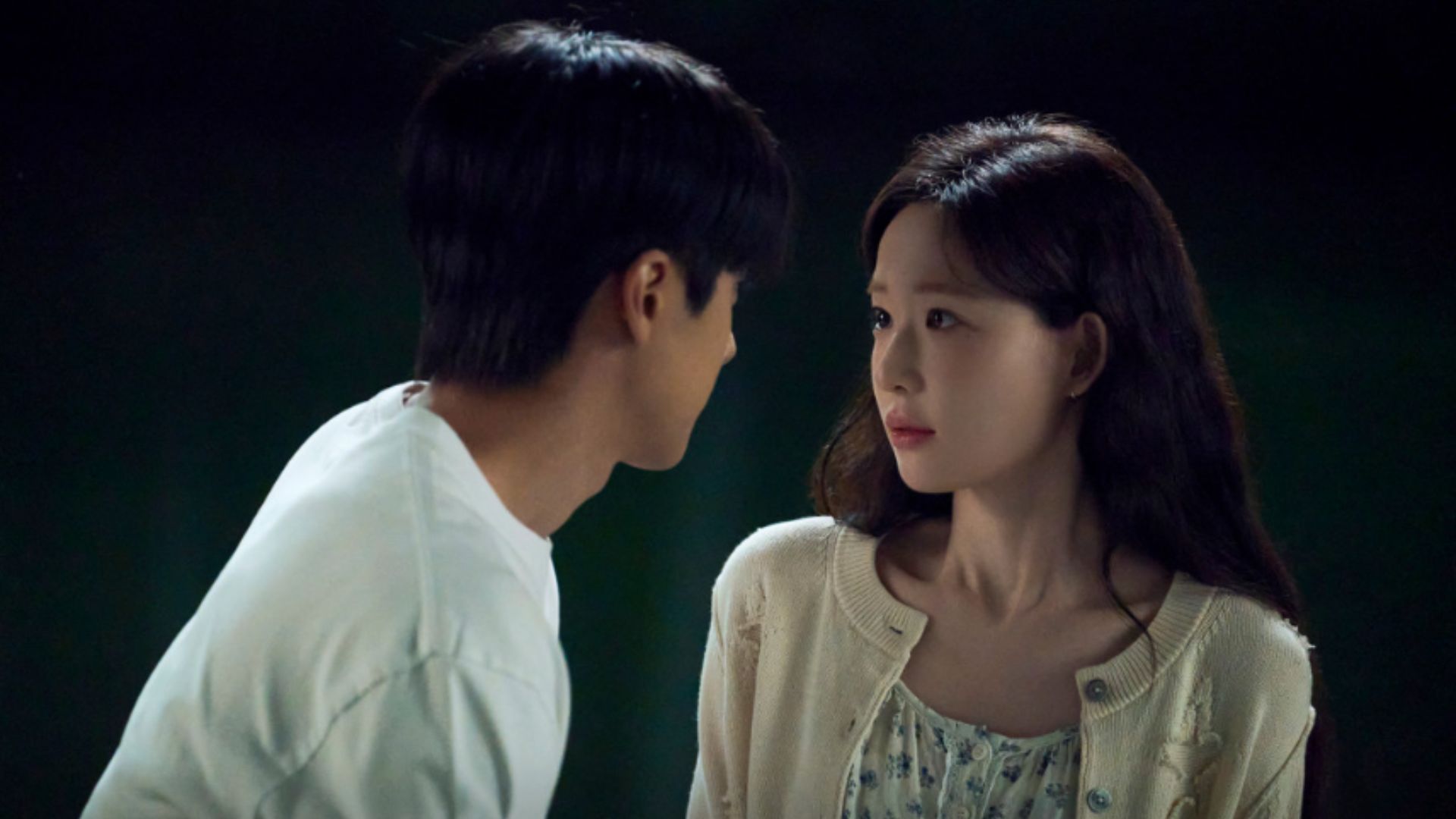 Love Take Two Episode 7 Review: One of the Best Episodes This Season ...