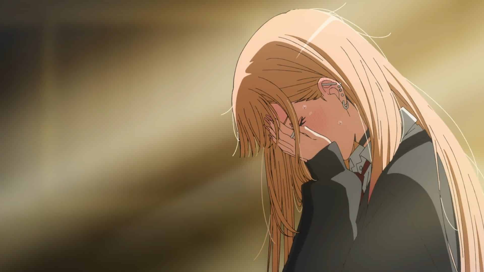 My Dress-Up Darling Season 2 Episode 5 Review | Leisurebyte