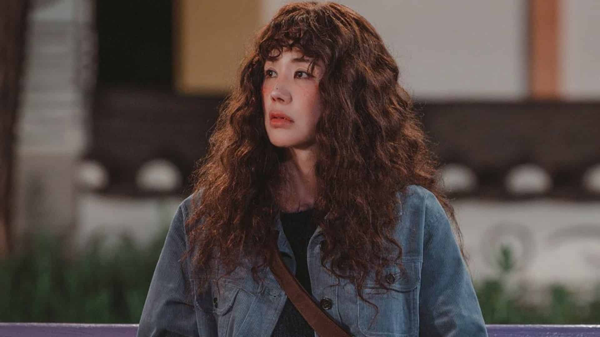 My Troublesome Star Episode 3 Review: Warm Love and a Confusing Mystery ...