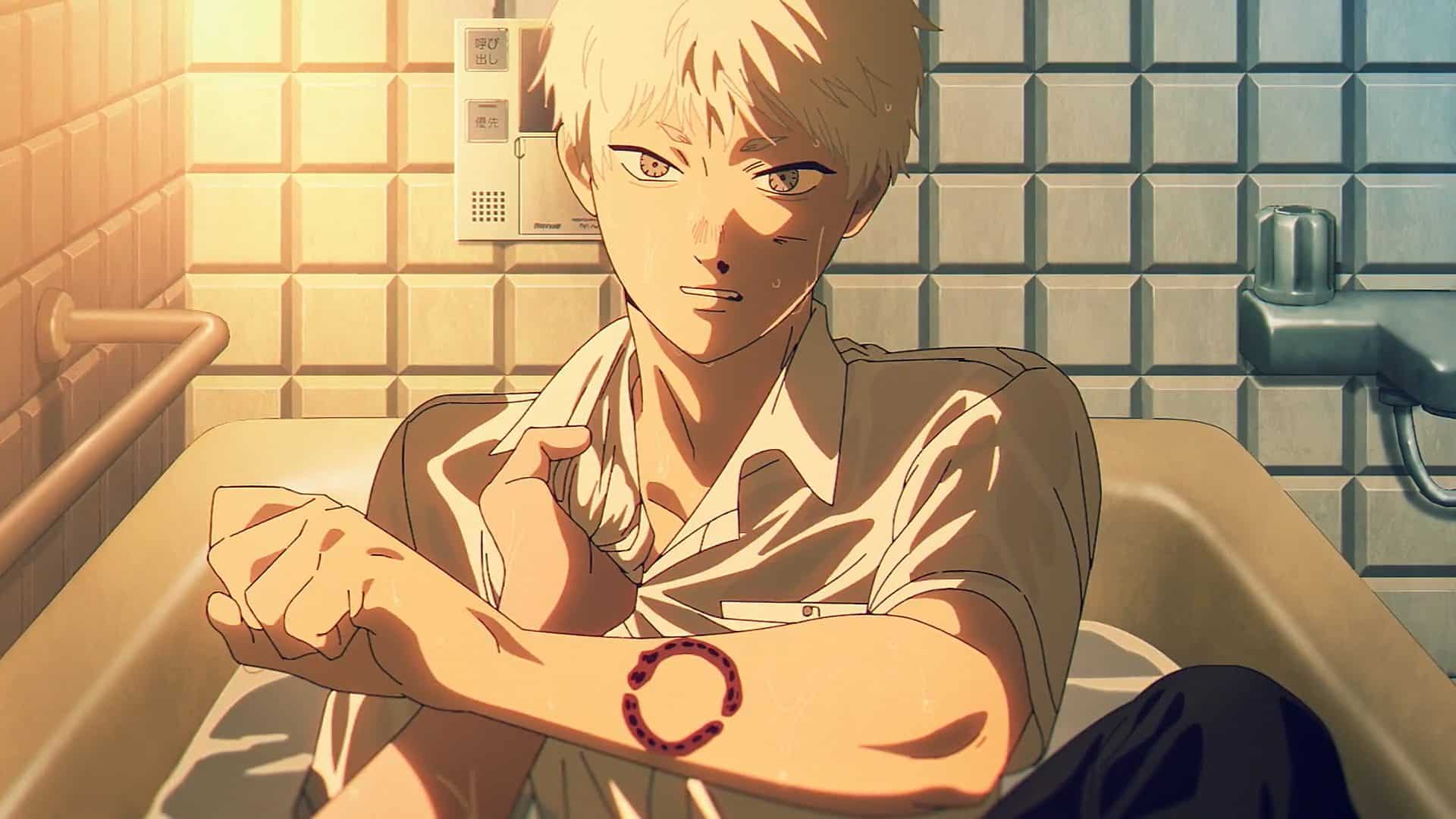 The Summer Hikaru Died Episode 5 Review | Leisurebyte