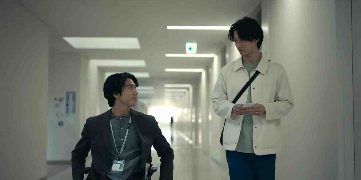 Alice in Borderland Season 3 Review: A Surprisingly Underwhelming Entry ...