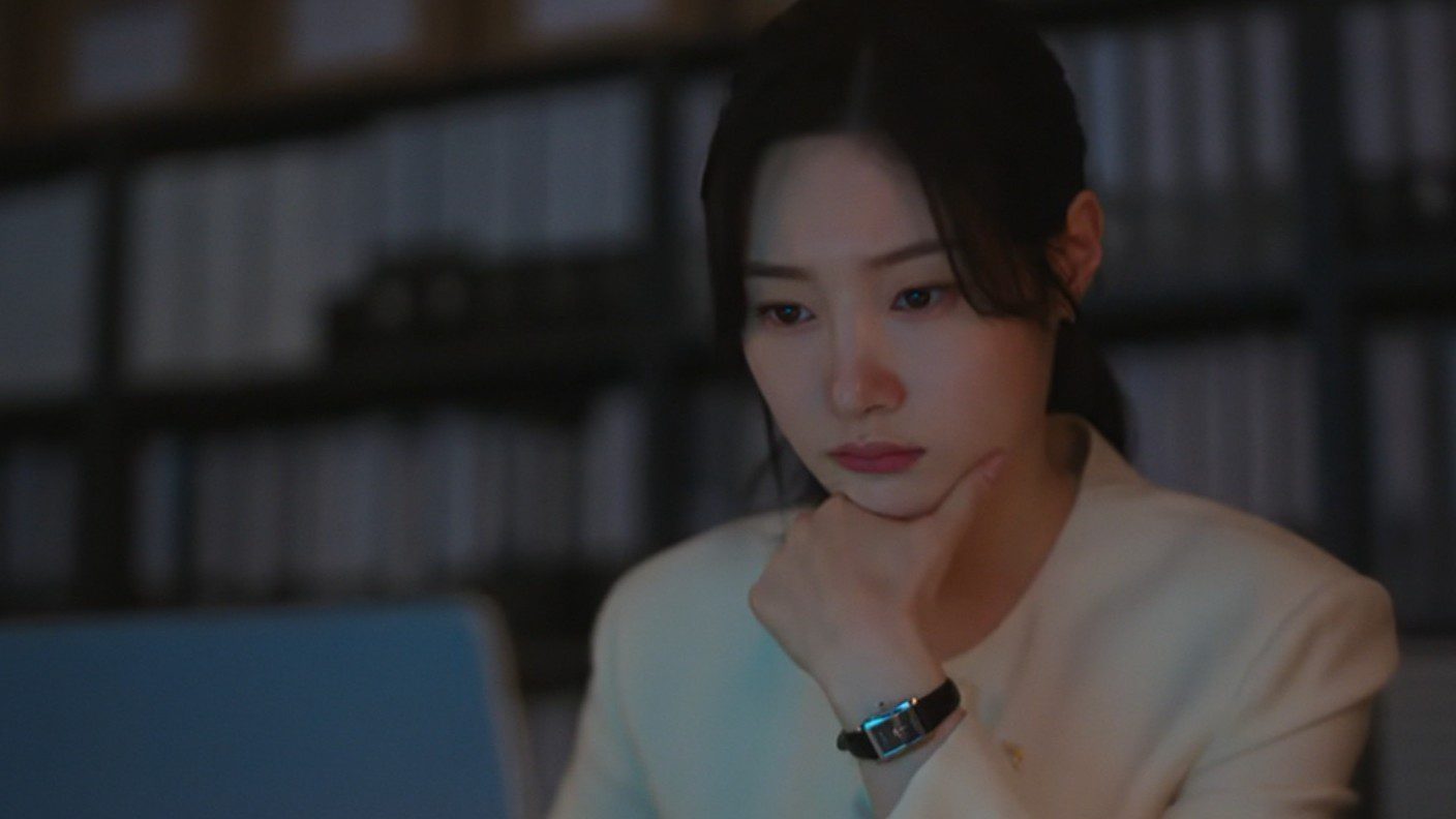 Beyond the Bar Episode 11 Review: Love, Cruelty and Consequences | Leisurebyte