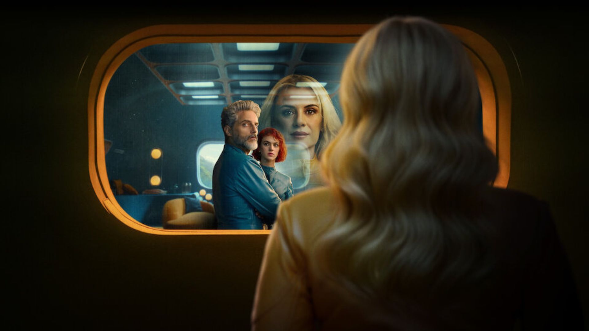 Billionaires' Bunker Review: A Somewhat Mysterious Watch That Tends to ...