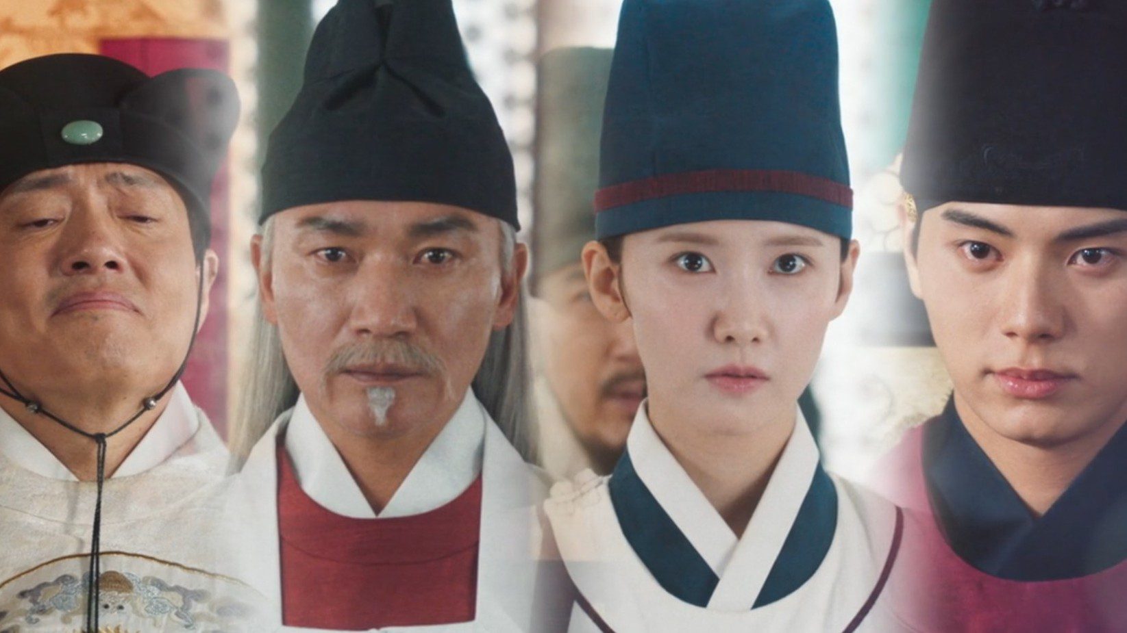 Bon Appetit Your Majesty Episode 8 Review: Flames of Rivalry and ...