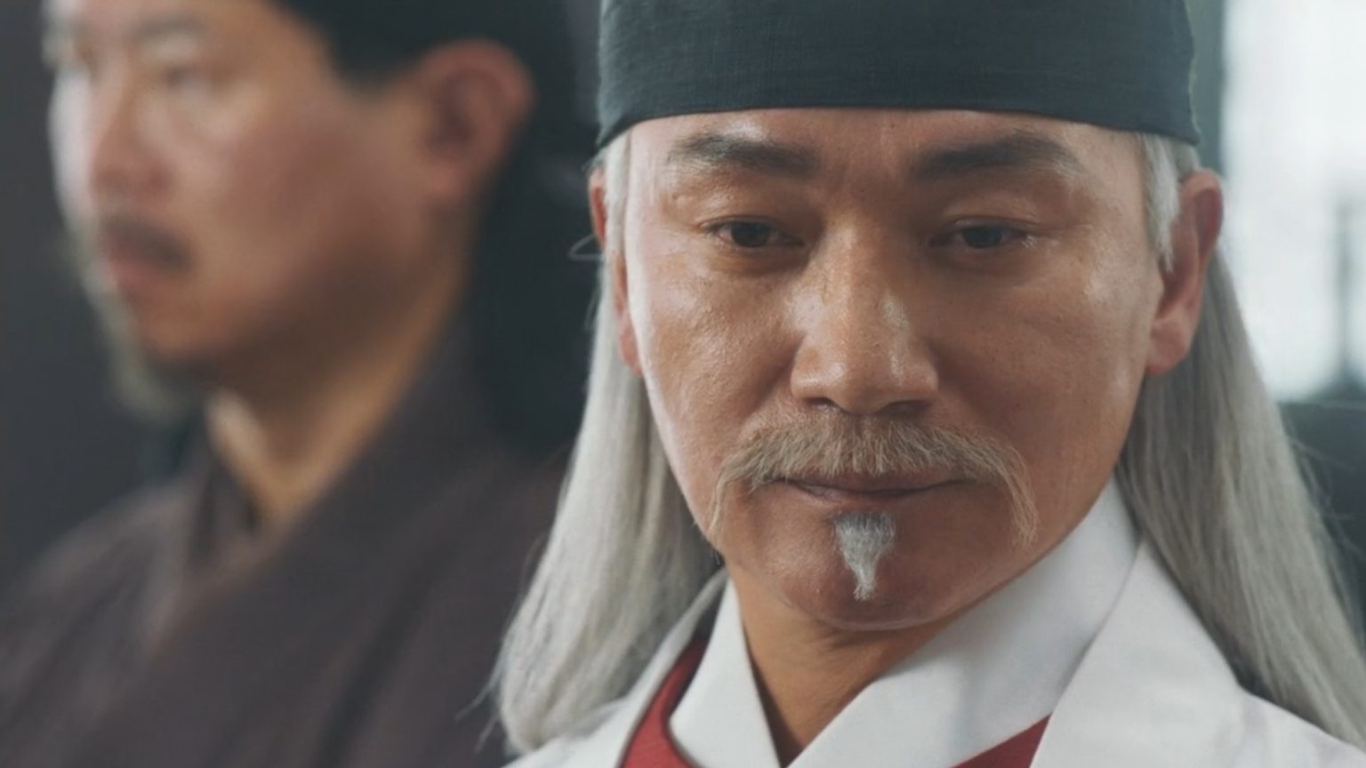 Bon Appetit Your Majesty Episode 9 Review: A Feast of Triumph and ...