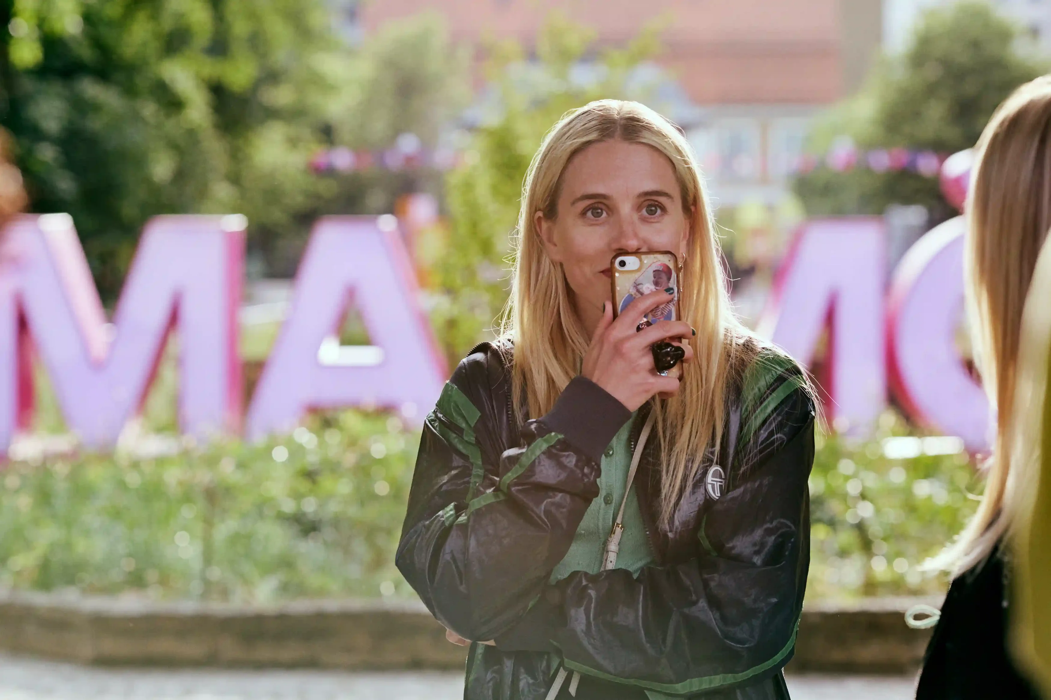 Diary of a Ditched Girl Review: A Light-Hearted, Predictable Watch | Leisurebyte