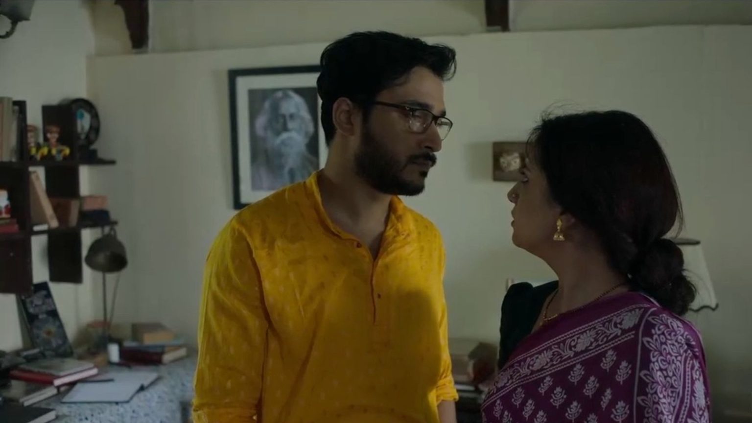 Indu Season 3 Review: A Disconcerning, Twisty and Satisfying End ...
