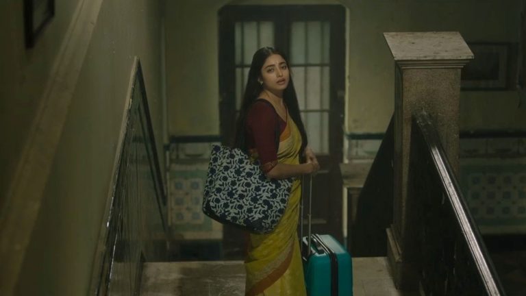 Indu Season 3 Review: A Disconcerning, Twisty and Satisfying End ...