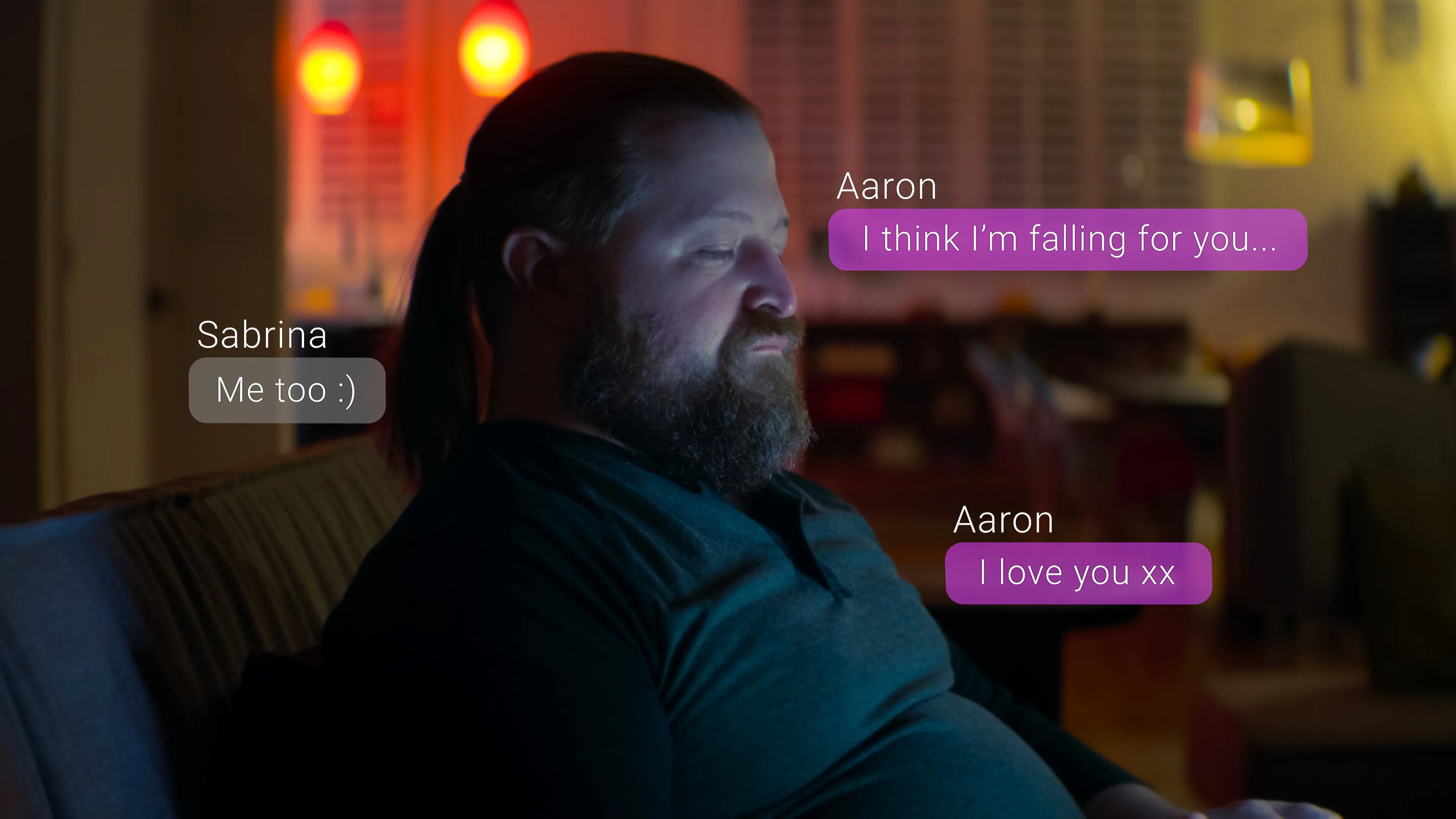 Love Con Revenge Review: A Thrillingly Effective Watch | Leisurebyte