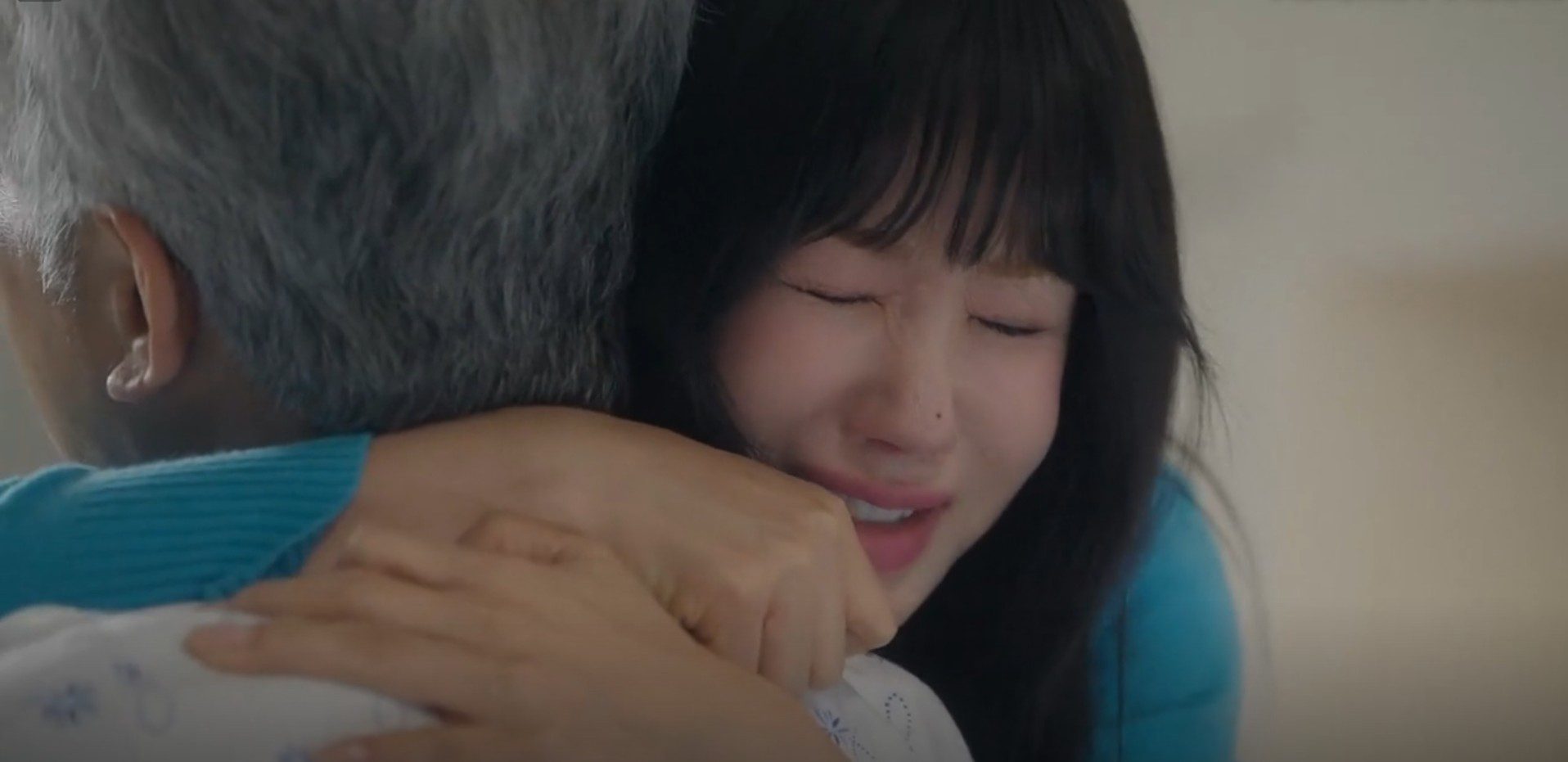 My Troublesome Star Episode 12 Review: Terrible Finale | Leisurebyte
