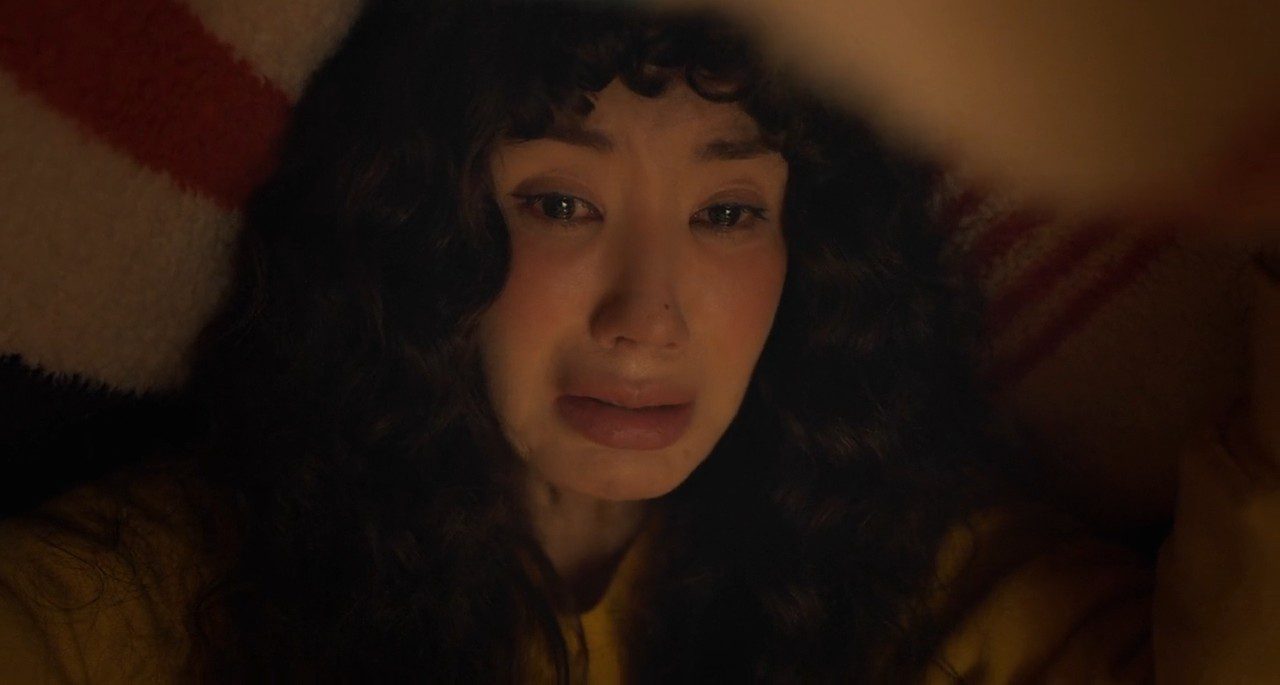 My Troublesome Star Episode 8 Review: Se-ra’s Dazzling Comeback and Hui ...