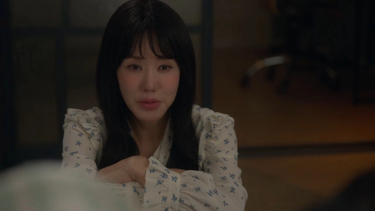 My Troublesome Star Episode 10 Review: An Engaging Turn of Events ...