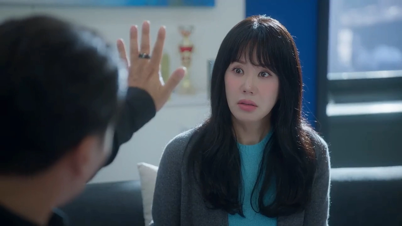 My Troublesome Star Episode 10 Review: An Engaging Turn of Events ...