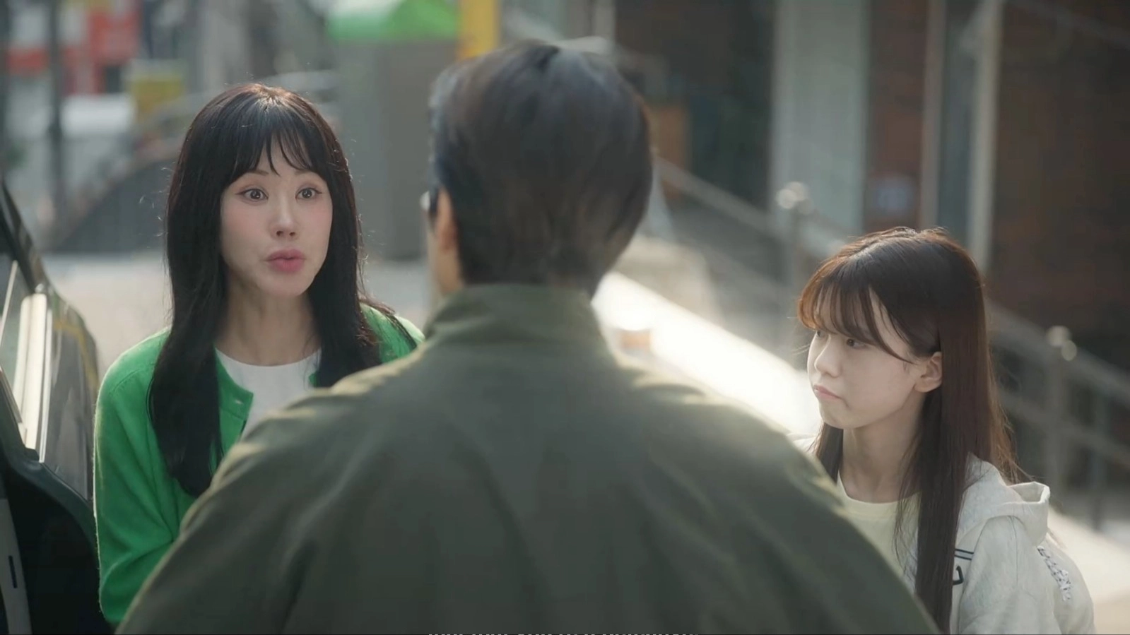 My Troublesome Star Episode 10 Review: An Engaging Turn of Events ...