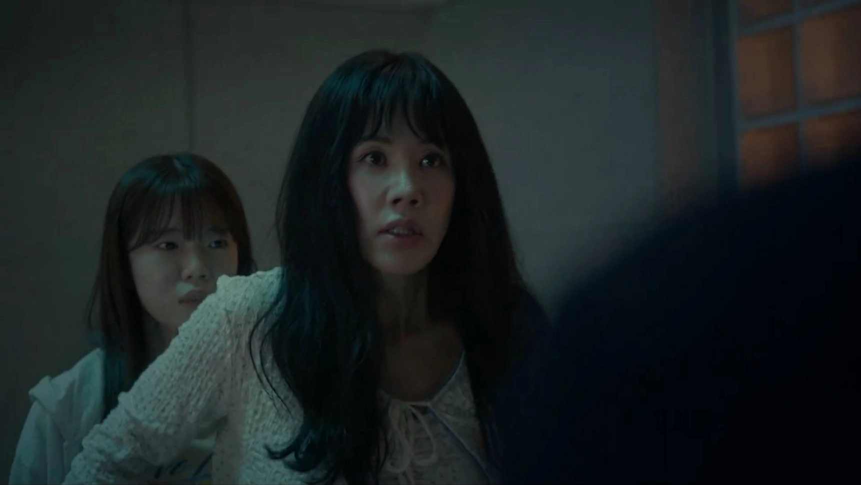 My Troublesome Star Episode 10 Review: An Engaging Turn of Events ...