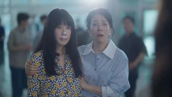 My Troublesome Star Episode 11 Review: Entertaining But Ultimately ...