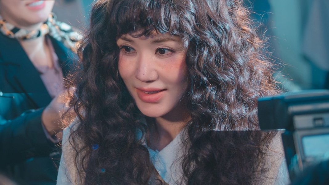 My Troublesome Star Episode 7 Review: An Interesting Direction With ...