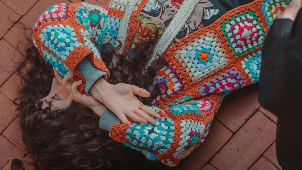 My Troublesome Star Episode 5 Review: An Interesting Mystery, But an ...