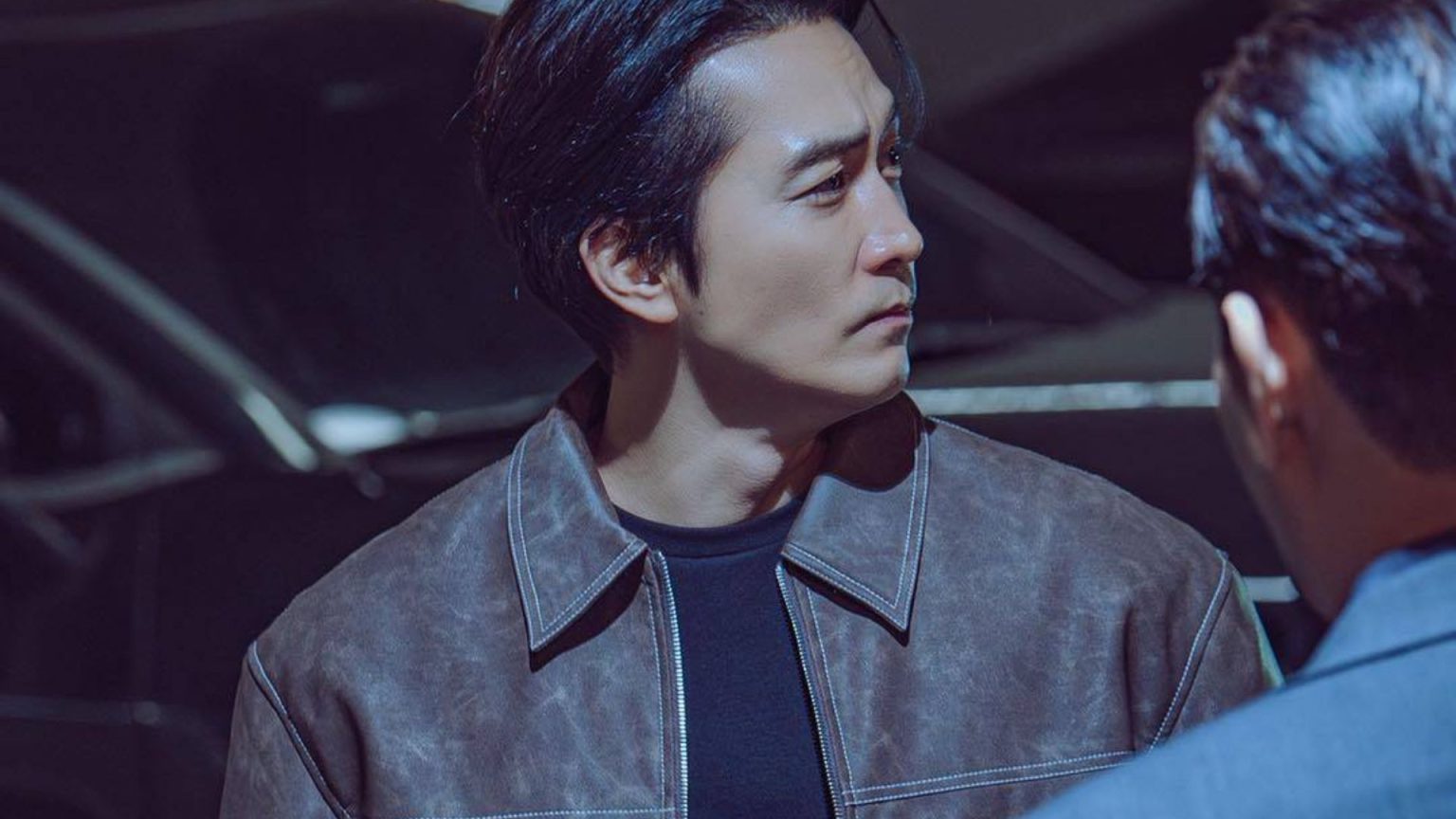 My Troublesome Star Episode 5 Review: An Interesting Mystery, But an ...