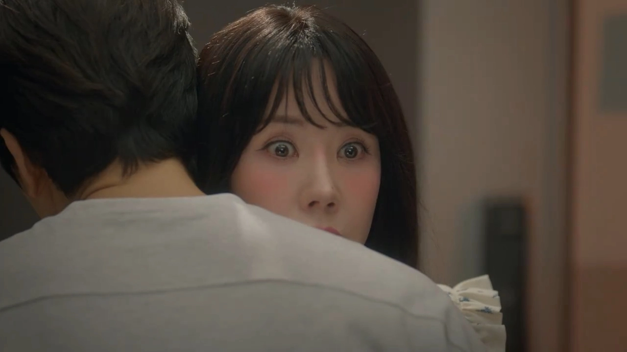 My Troublesome Star Episode 9 Review: Romance Blooms as the Threats ...