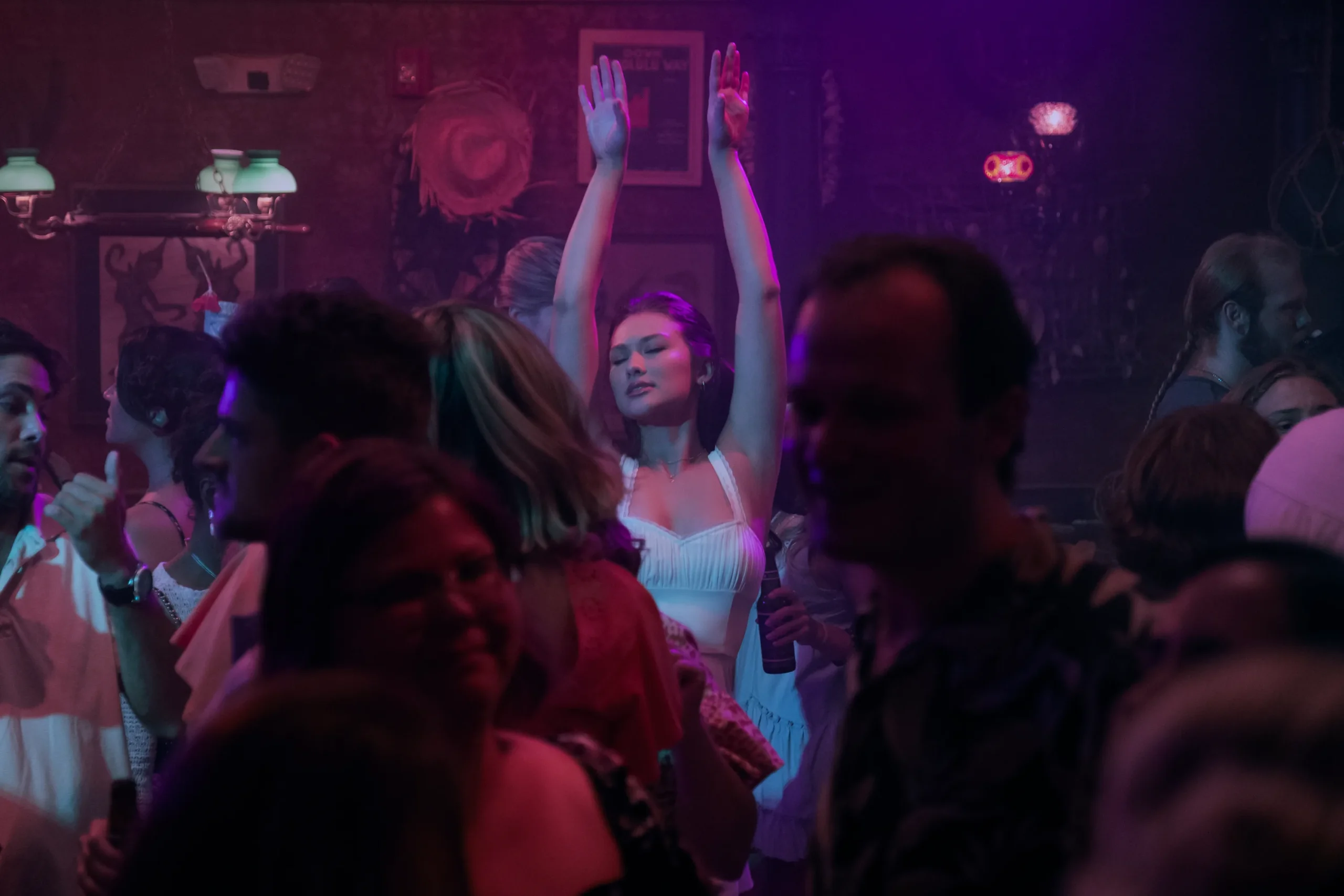 The Summer I Turned Pretty Season 3 Ending Explained: Do Conrad and Belly End Up Together ...