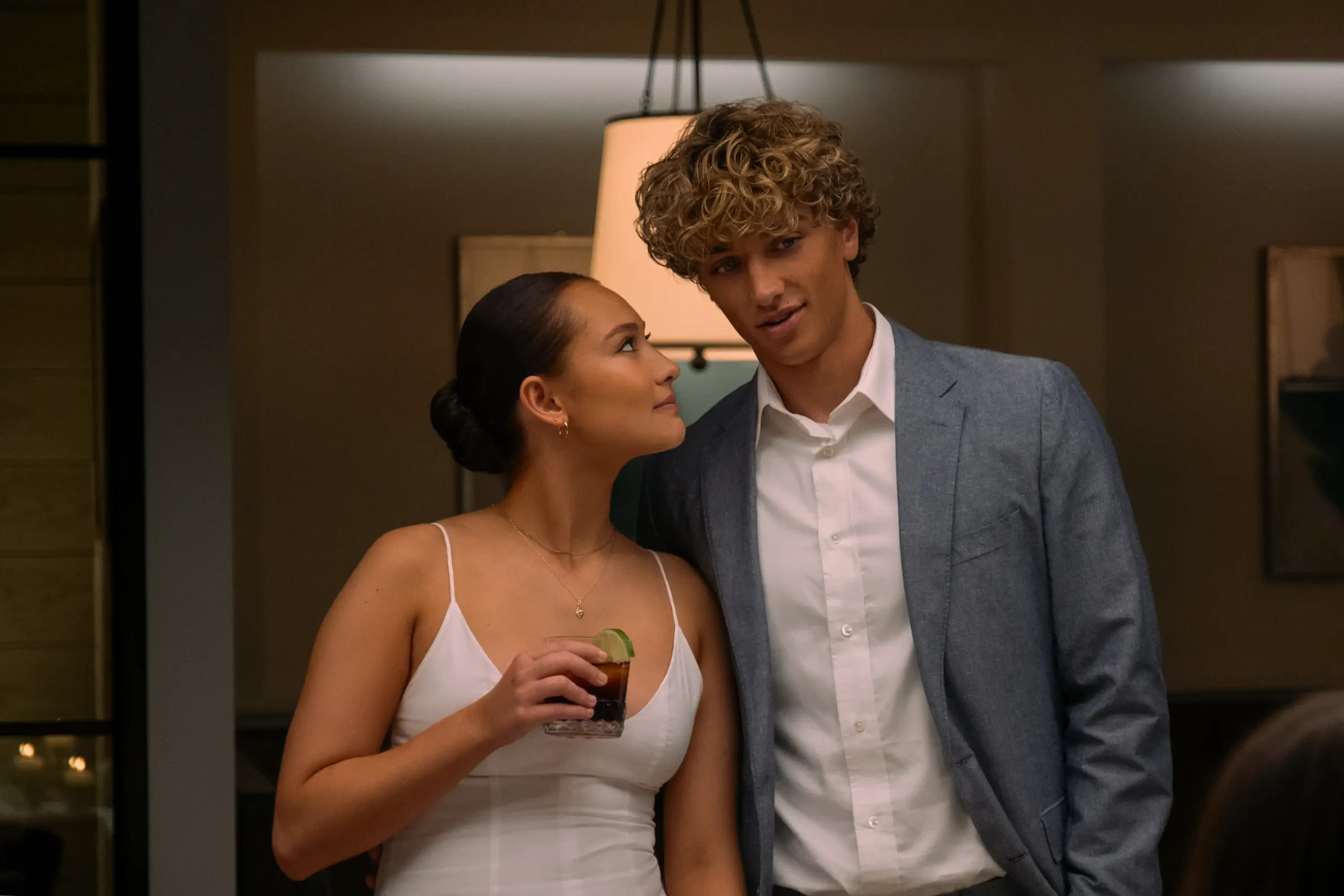 The Summer I Turned Pretty Season 3 Ending Explained: Do Conrad and Belly End Up Together ...