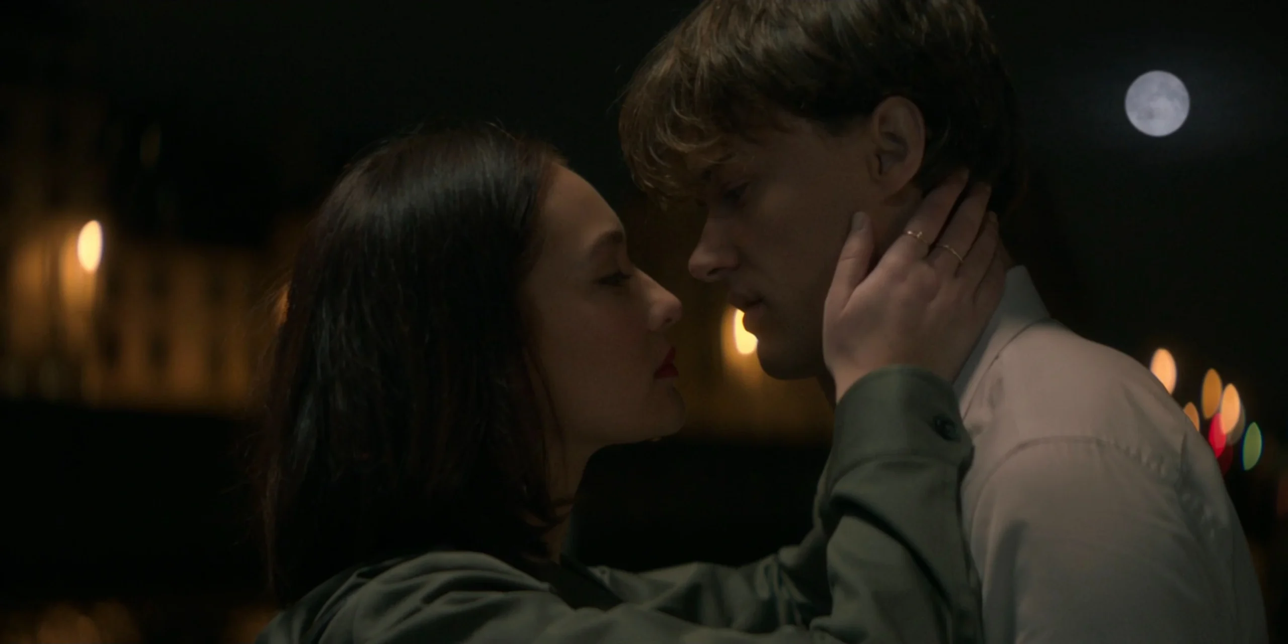 The Summer I Turned Pretty Season 3 Ending Explained: Do Conrad and Belly End Up Together ...