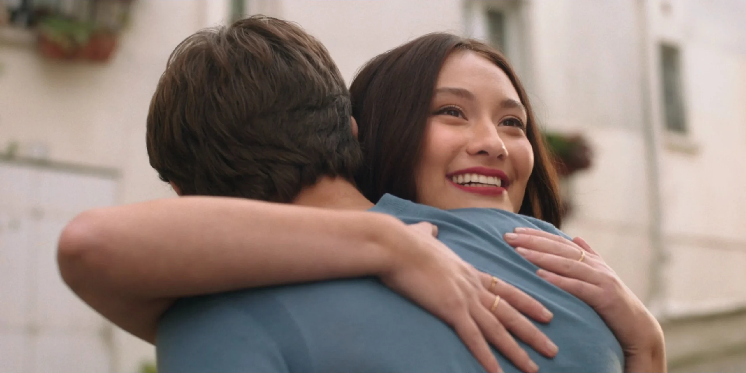 The Summer I Turned Pretty Season 3 Episode 11 Review: A Loveable ...