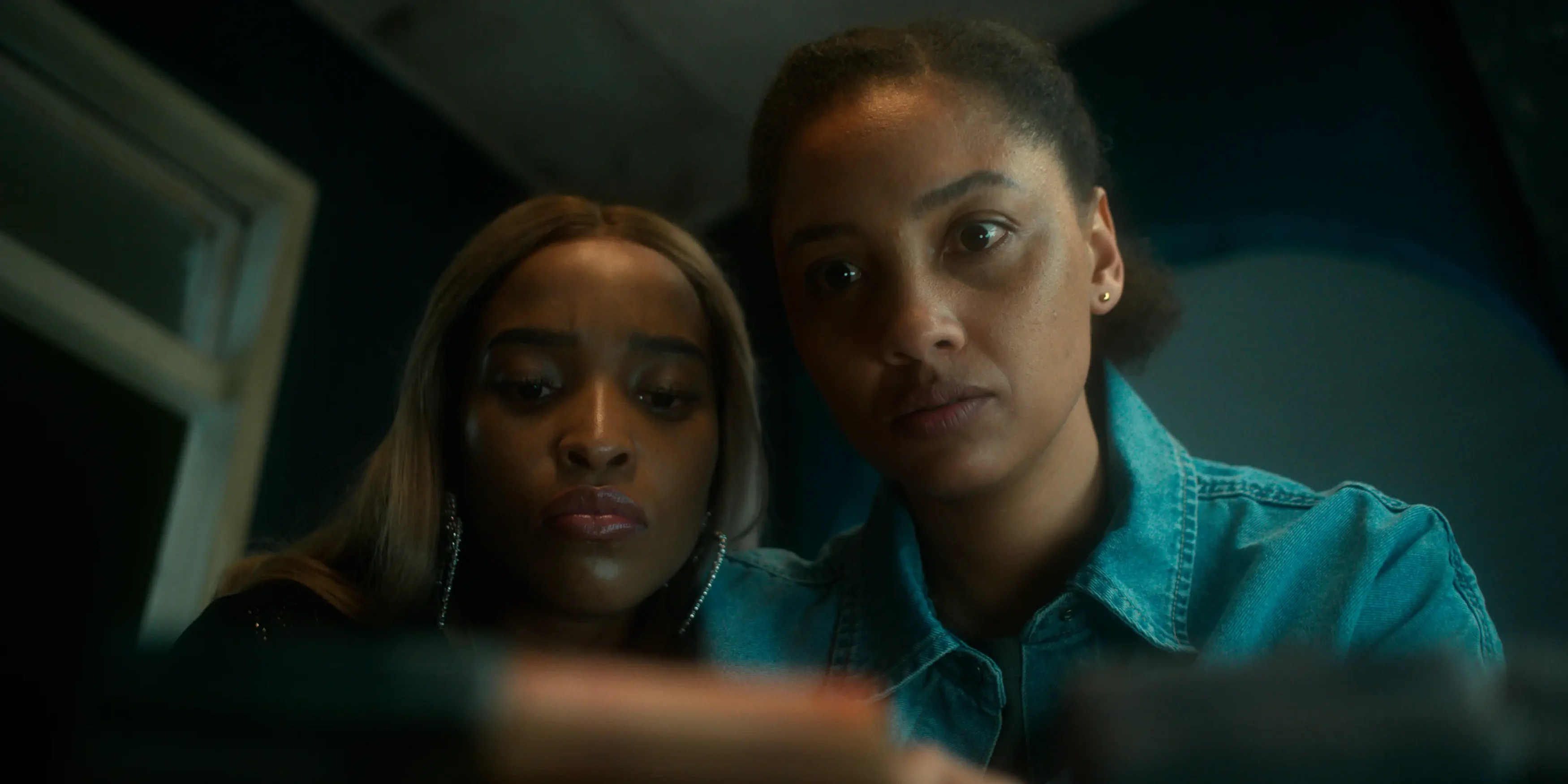 Bad Influencer Ending Explained: Is BK Murdered in the End? Is Her ...