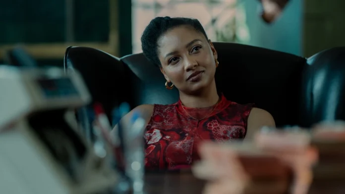 Bad Influencer Review: Thrilling, Timely and Thoroughly Entertaining ...