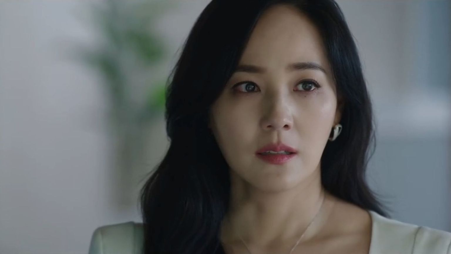 First Lady Episode 7 Review: A Slower Episode That Promises Something ...