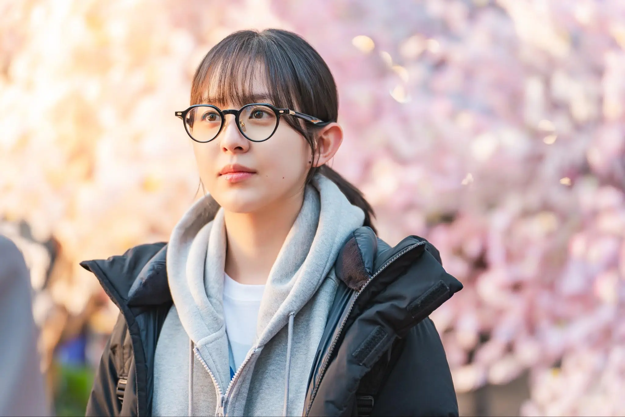 Spirit Fingers Review: A Warm and Extremely Enjoyable Coming-of-Age ...