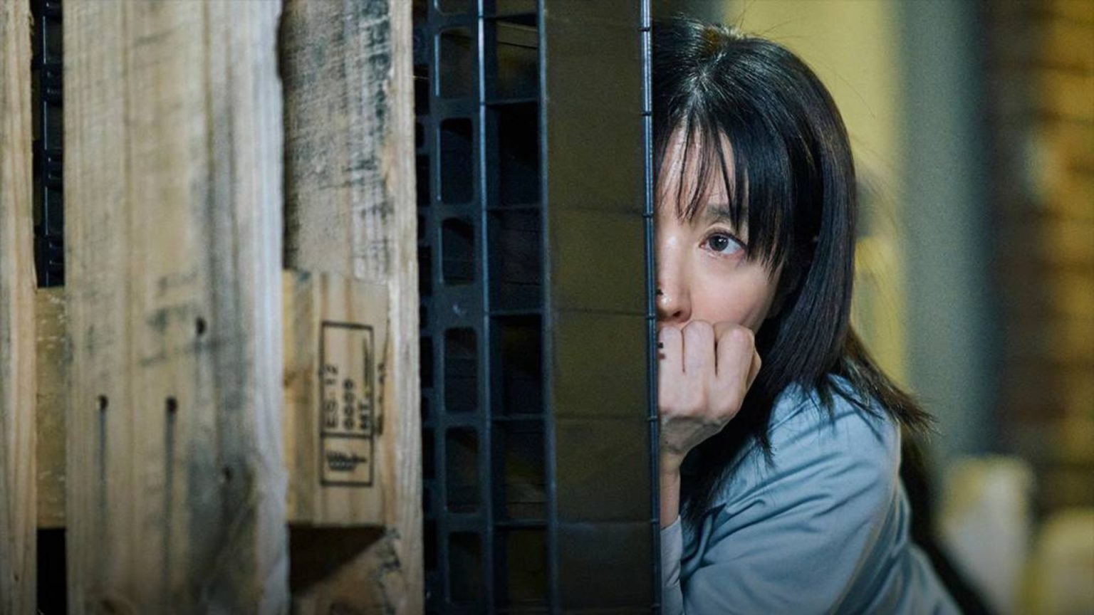 Walking on Thin Ice Ending Explained: Kyeong and Eun-soo’s Fate Sealed – Does Kyeong Finally Get ...