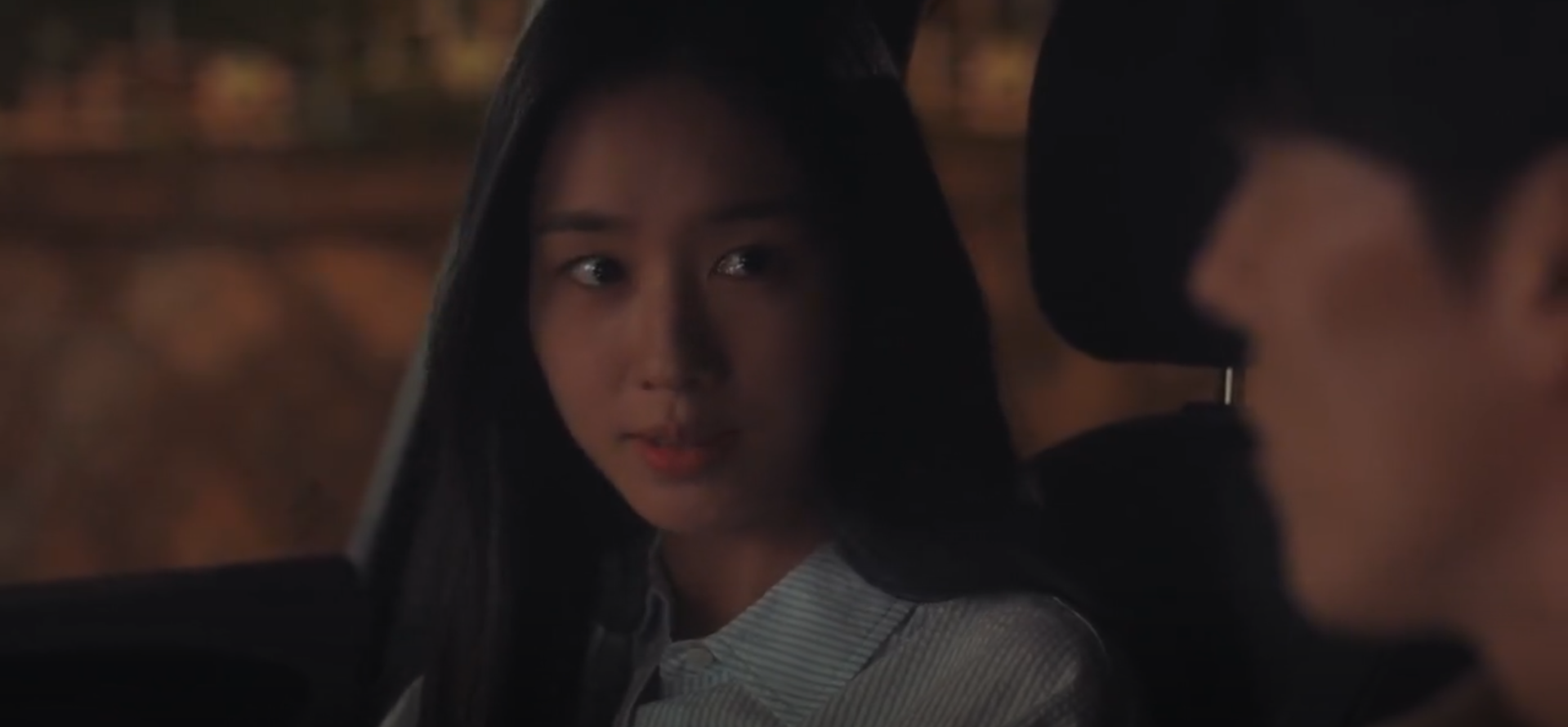 Dynamite Kiss Episode 4 Review: The Night Everything Turns Terrible for Da-rim | Leisurebyte