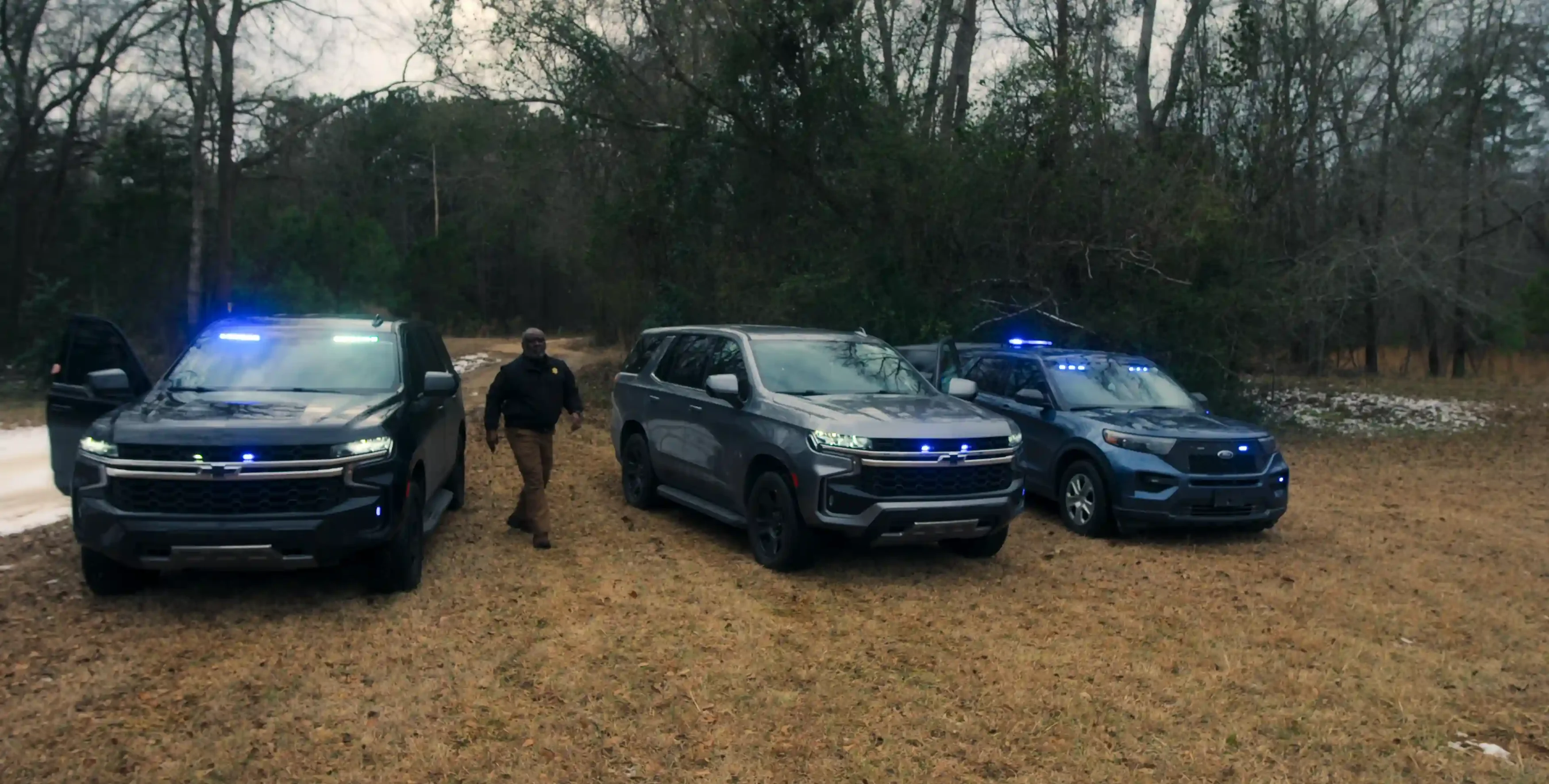 Missing-Dead or Alive Season 2 Review: Engaging But What's the Point ...