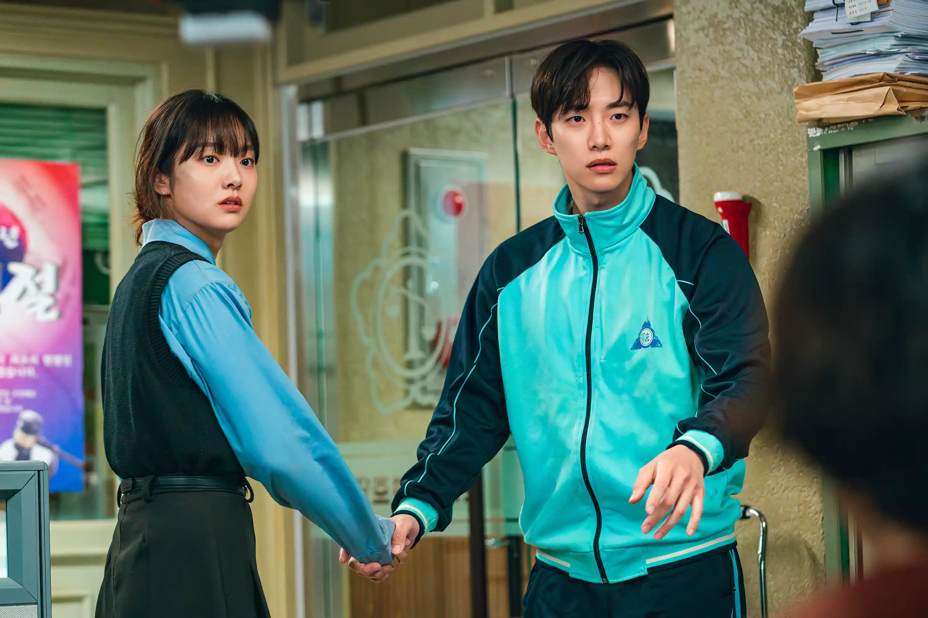 Cashero Review: Predictable Superhero Thriller With Winning Moments ...