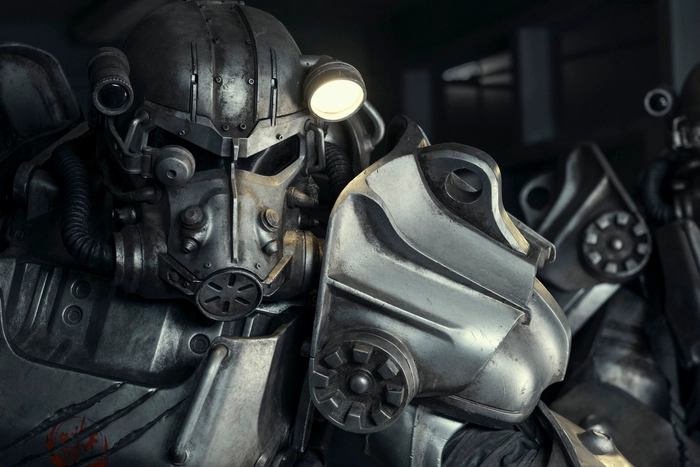 Fallout Season 2 Episode 2 Review: An Understated Entertainer | Leisurebyte