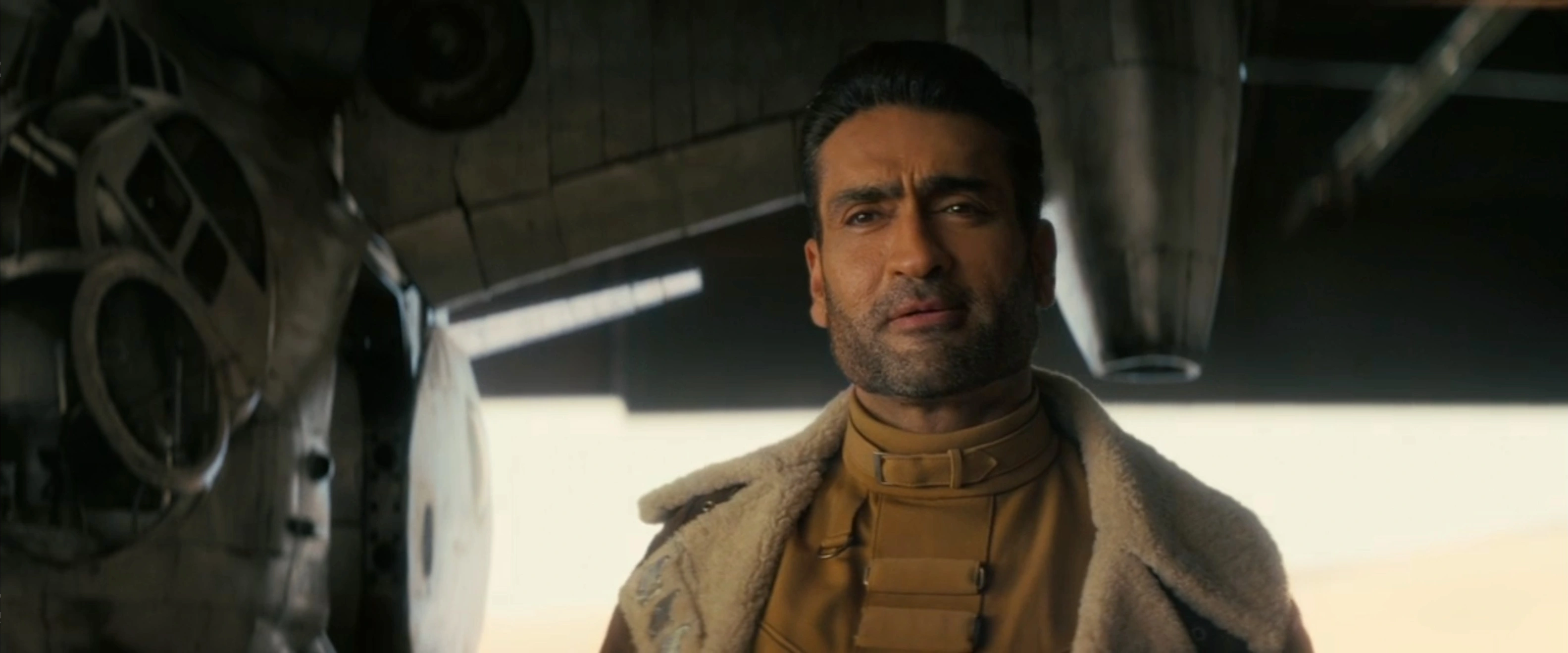 Fallout Season 2 Episode 2 Review: An Understated Entertainer | Leisurebyte